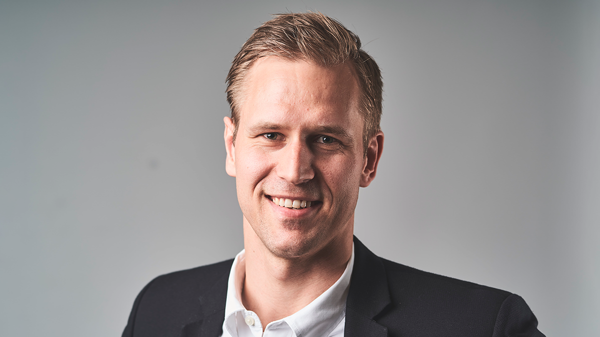 Karrieremuligheder: Lang tid i samme job er ingen hindring