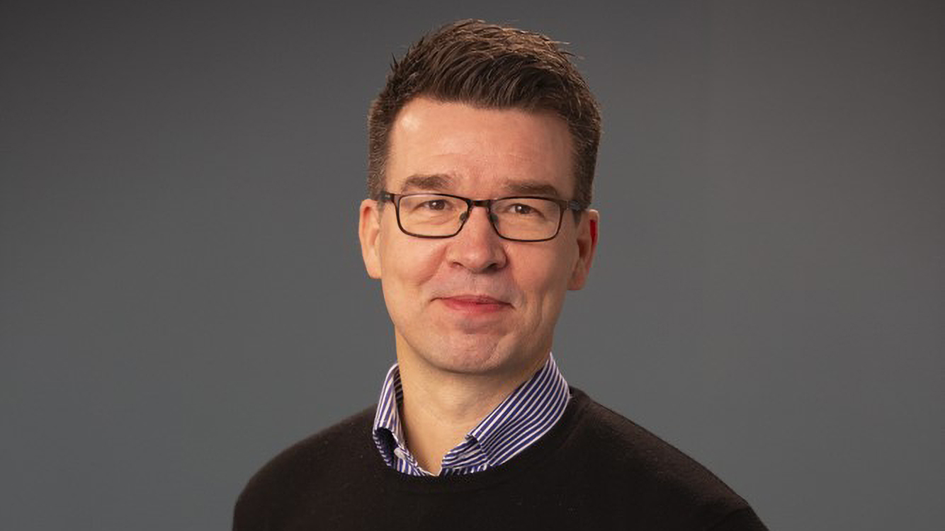 Salling Group: Det handler om, hvem du er