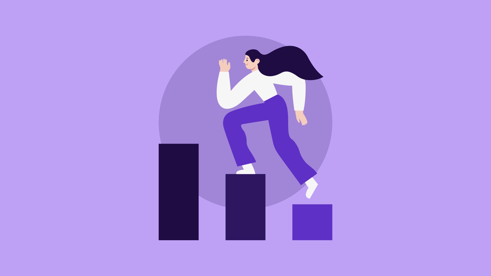 Kun hver tredje forsker er kvinde