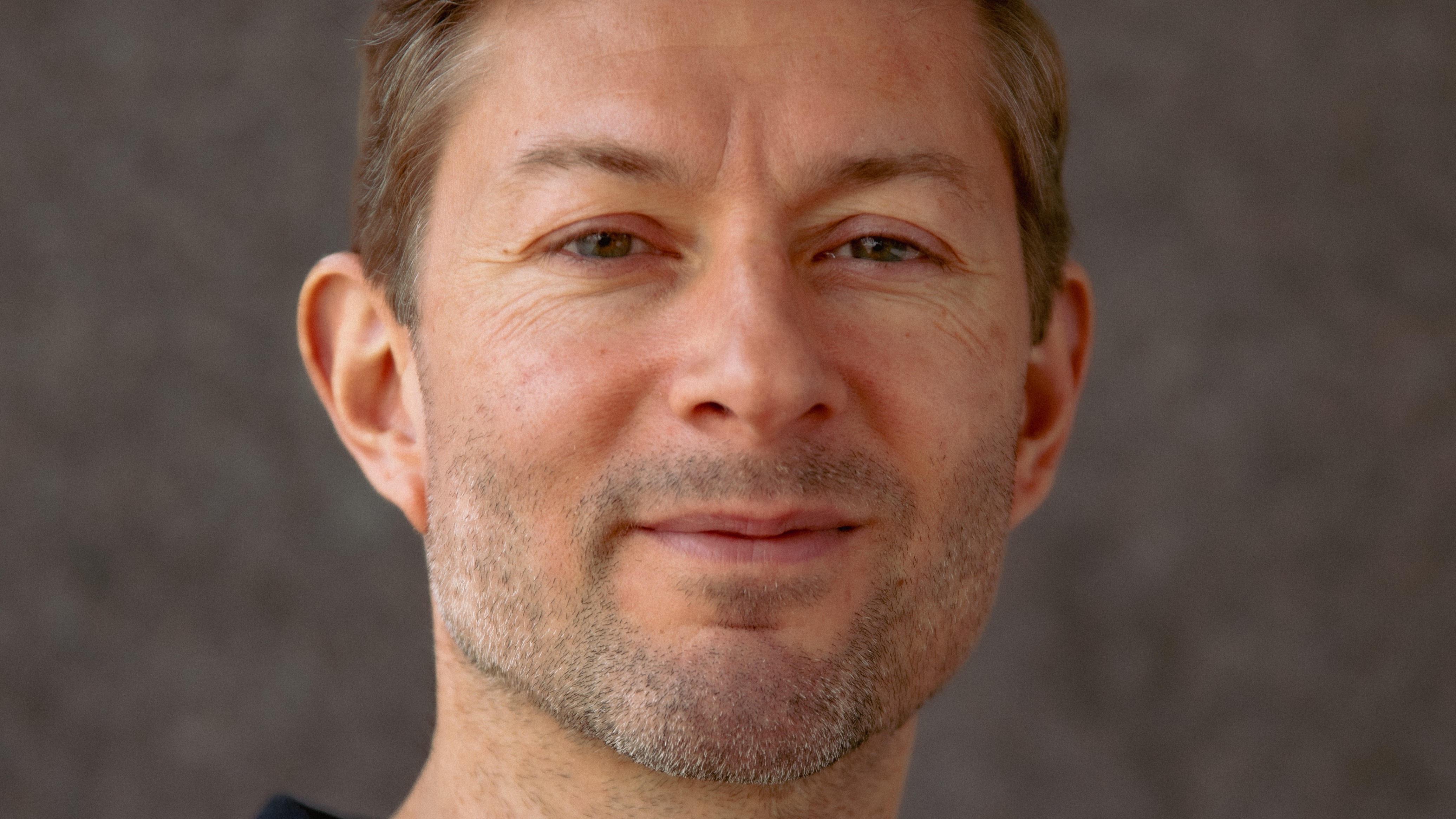 Martin Borre | Vis mig dit CV | Podcast
